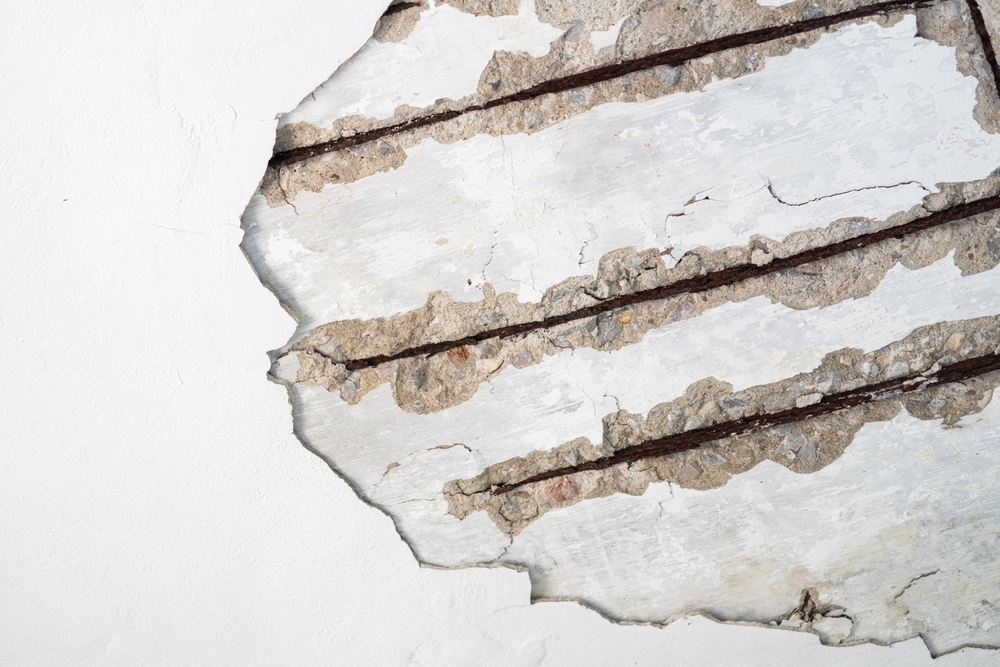 What is Remedial work? Residential construction estimating services