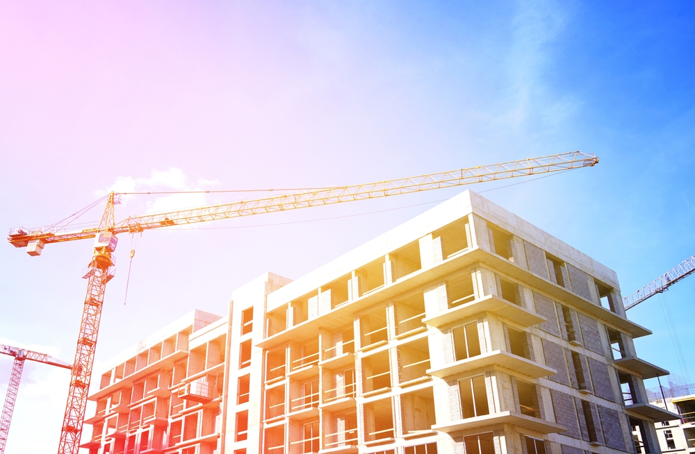 Variation Claims in Construction: Valuing Changes and Extra Work